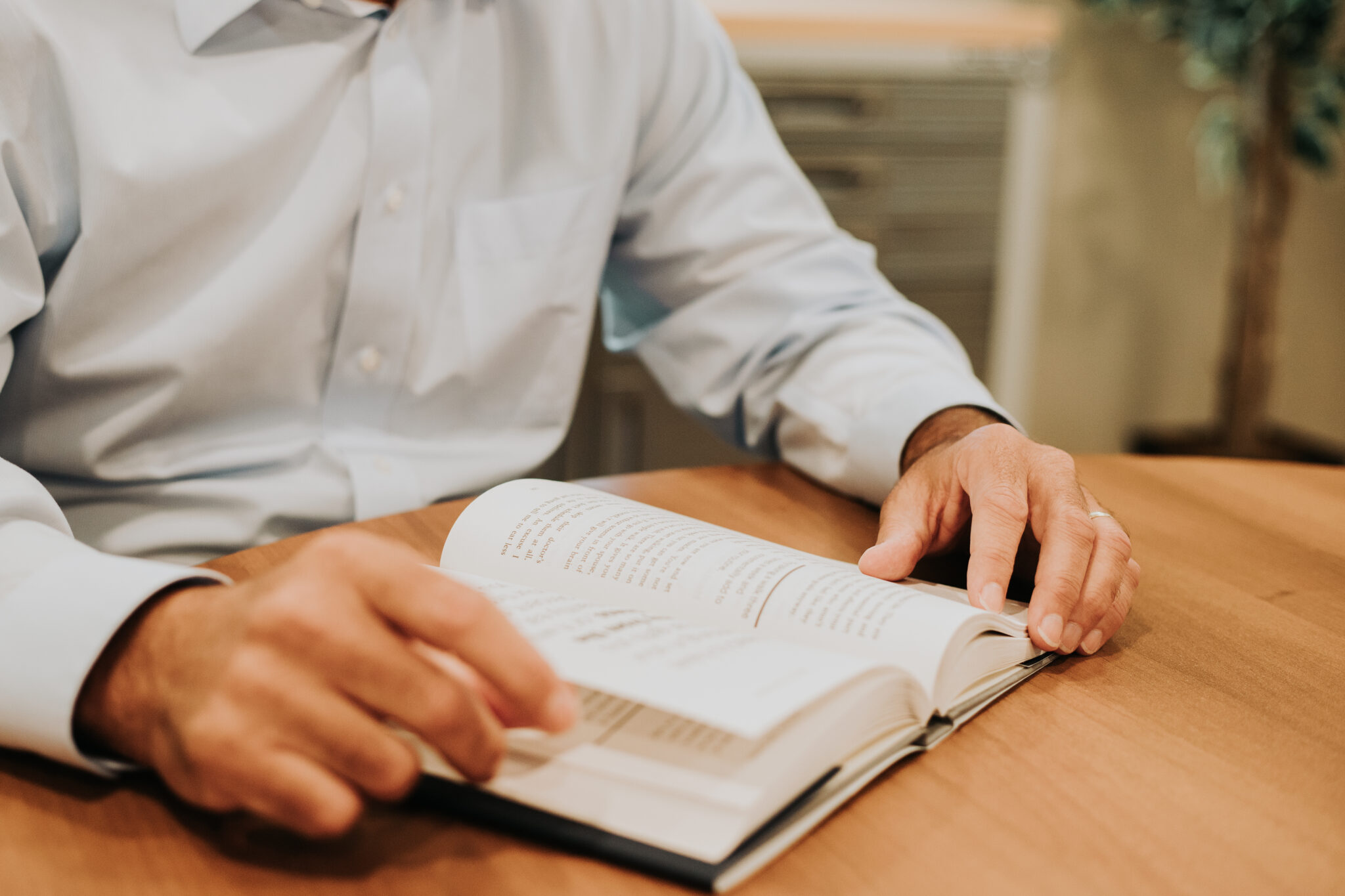 I-9 Form Audits for Small Businesses- Plack Group